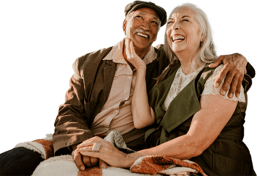 Compass Rose Health Plans Compass Rose Benefits Group